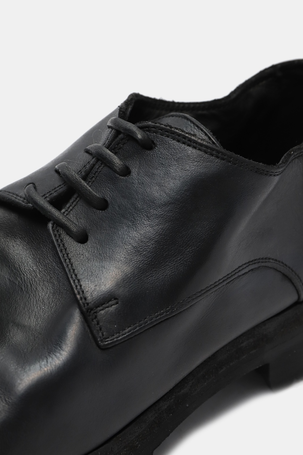 GUIDI792V HORSE FULL GRAIN - IMMENSE.TW