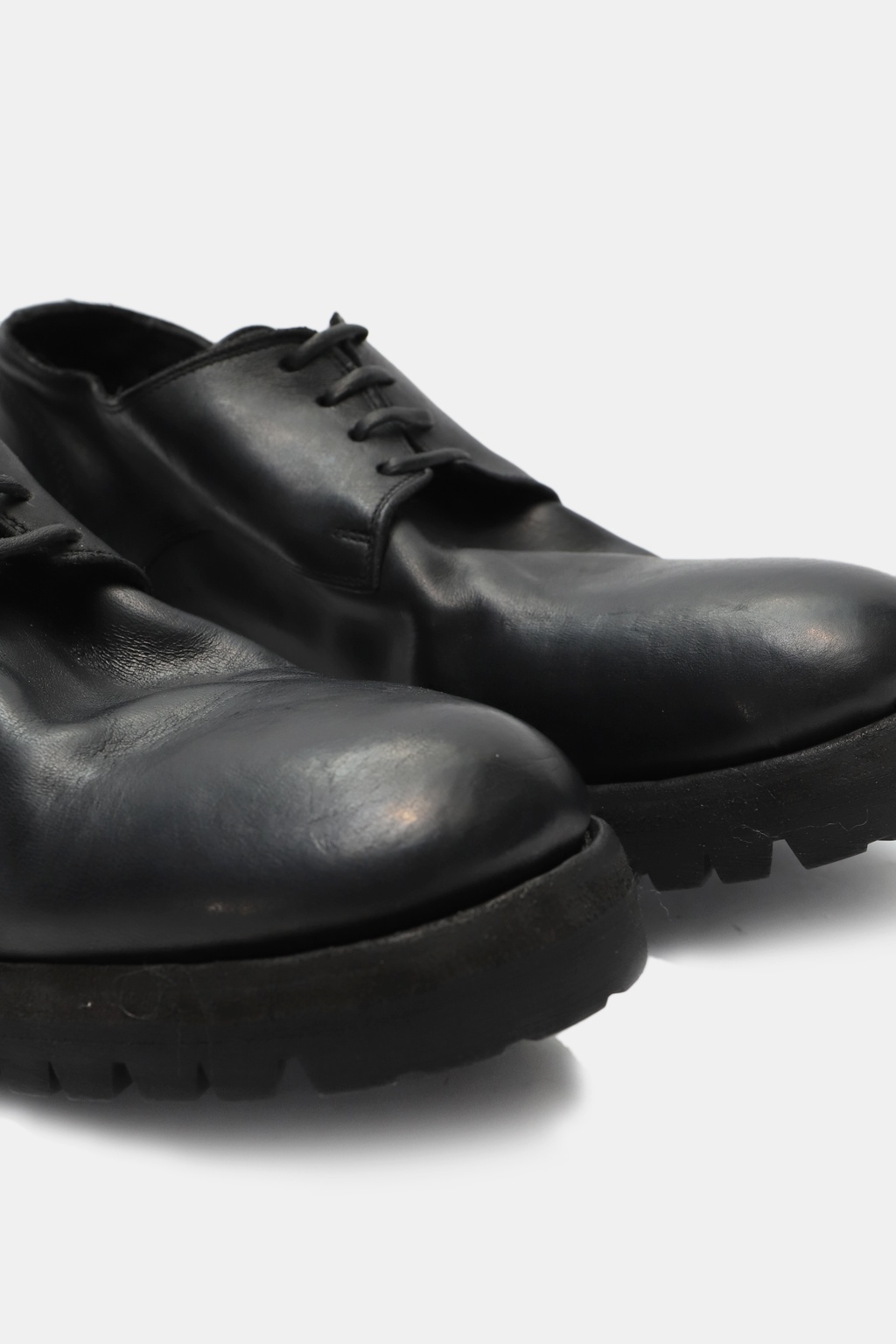 GUIDI792V HORSE FULL GRAIN - IMMENSE.TW